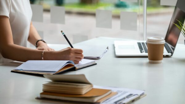 Administrative Assistant And Executive Assistant Blog