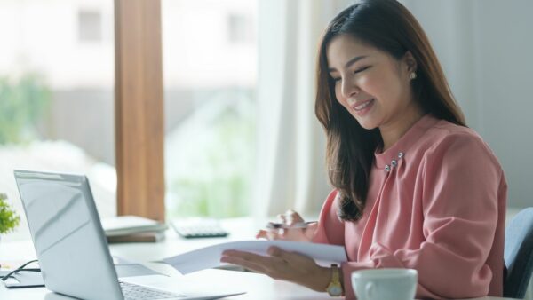 Administrative Assistant And Executive Assistant Blog