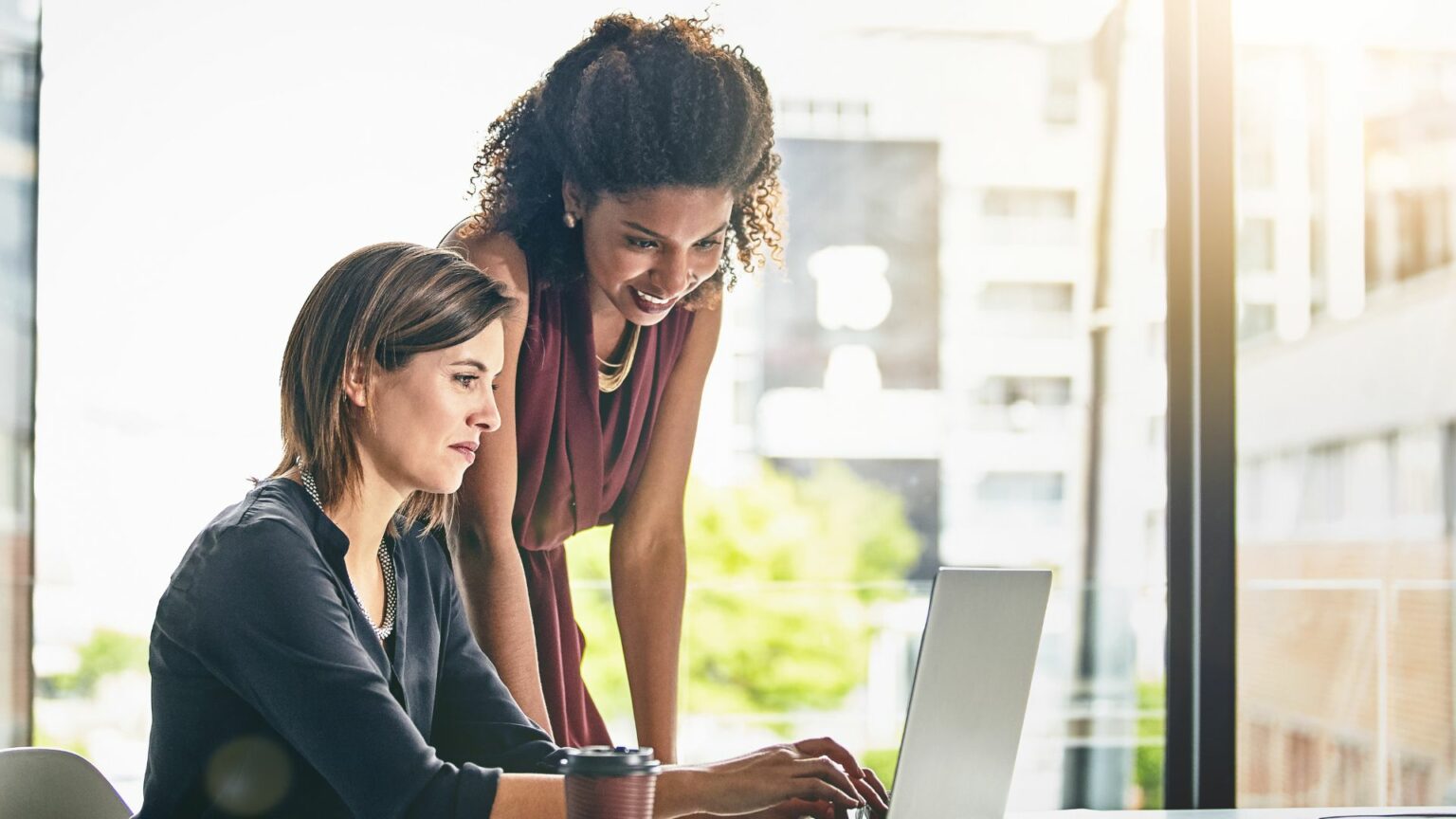 Administrative Assistant And Executive Assistant Blog