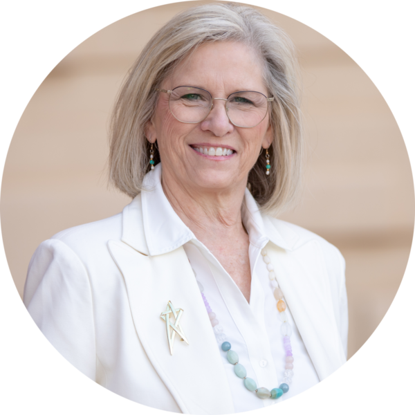 Certification Designation Course For Executive Administrative Assistants