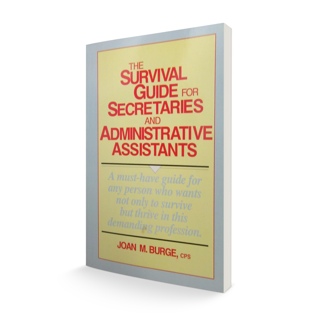 Office Dynamics’ Key Innovations - Office Dynamics International