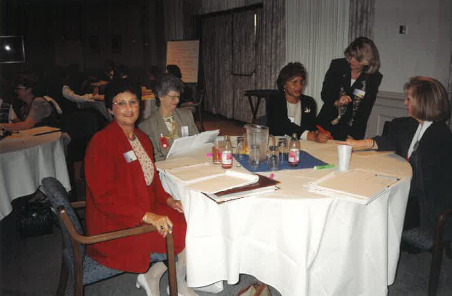 Office Dynamics’ Key Innovations - Office Dynamics International