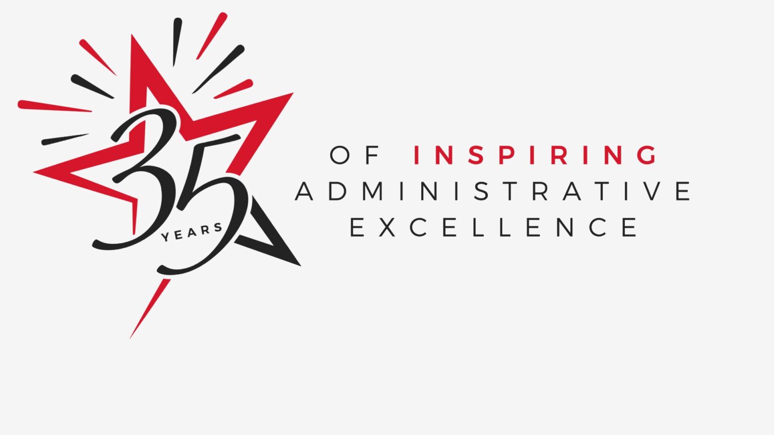 Administrative Assistant And Executive Assistant Blog