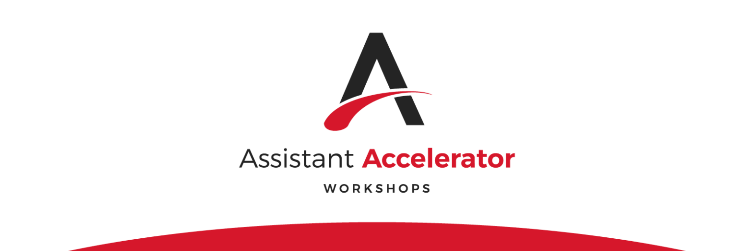 The C-Suite Executive Assistant: Defining Excellence