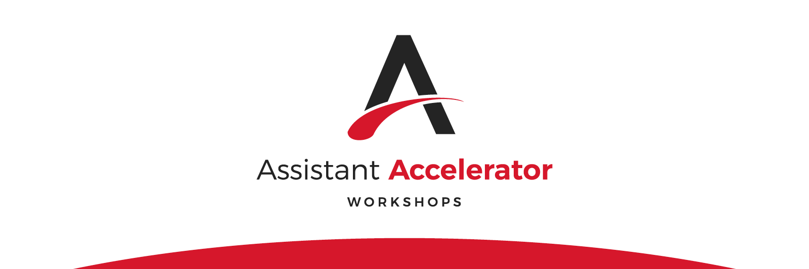 The C-Suite Executive Assistant: Defining Excellence